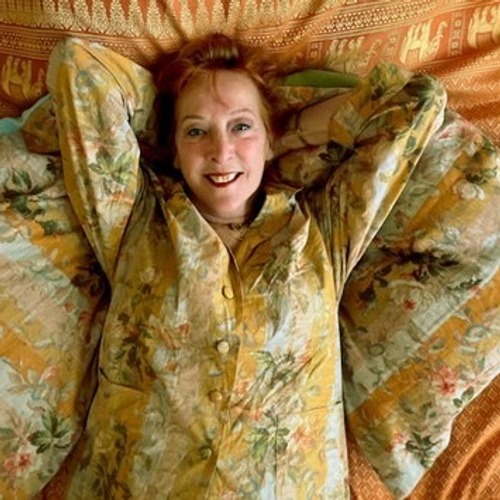 Landgoed Willibrordus Heiloo