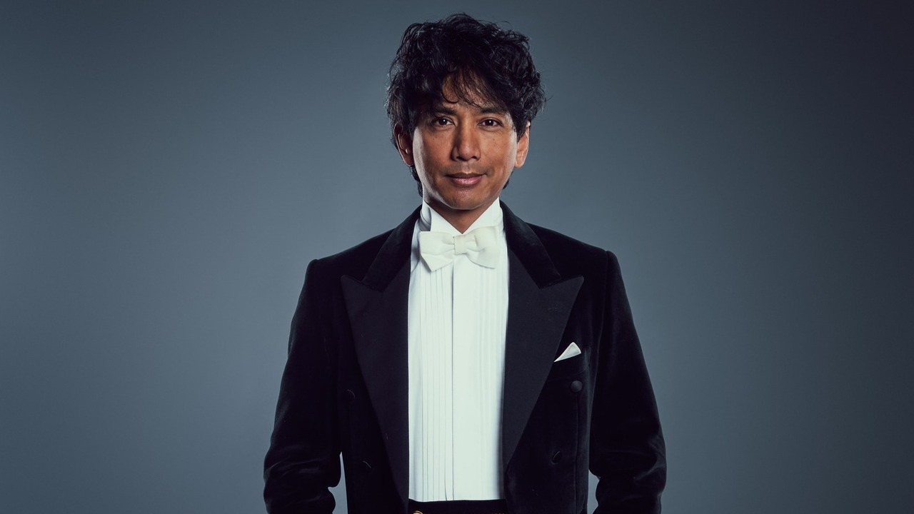 Programma Cultuurkoepel Heiloo