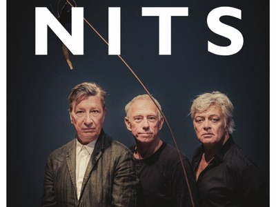 Home [www.cultuurkoepelheiloo.nl]